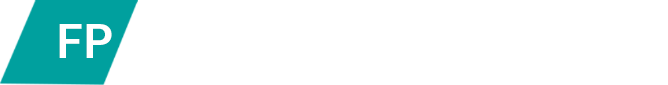 Ciclos Formativos Superiores en Sevilla - FP Superior y DUAL